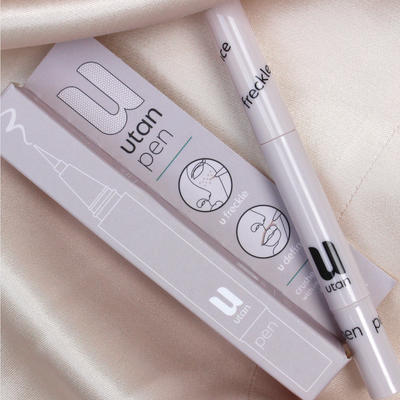 utan Pen